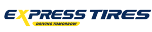 Tires | Best Tires Price In Egypt 2023| Shop Now | Express Tires